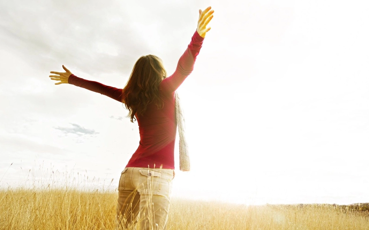 Tianeptine: une alternative aux antidépresseurs classiques - Nootropique.fr